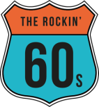 THE ROCKIN' 60s - Über uns